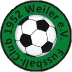 Fussball-Club 1952 Weiler e.V. - HOME